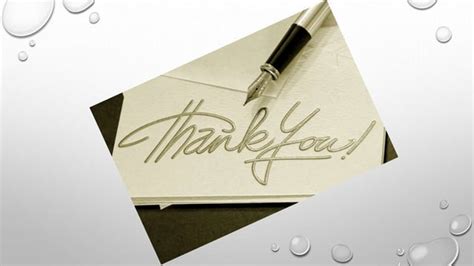 Harmonic Correction In Power Supplies Feeding Non Linear Loads PPT