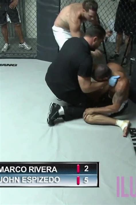 Brunette Gets Cum On Her Big Tits After Steamy Sex Blowjob Porn By