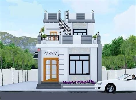 သုခစံအိမ် သုခစံအိမ် Added A New Photo