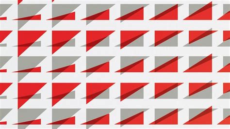 Design Effectiveness — Crie