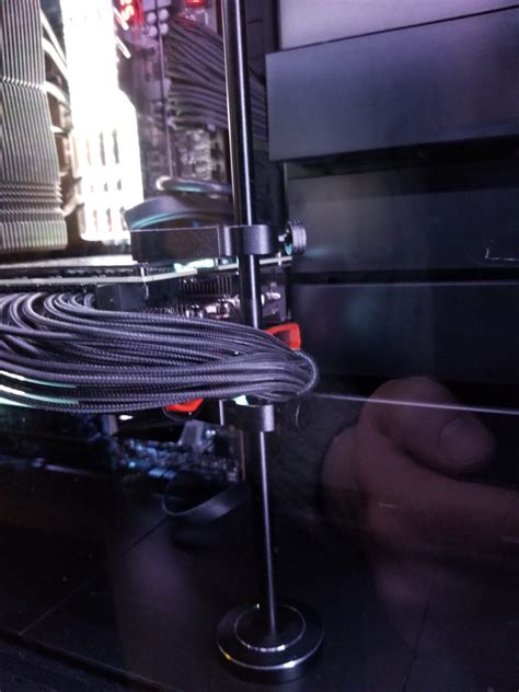 Anti Gpu Sag Brad Peterson