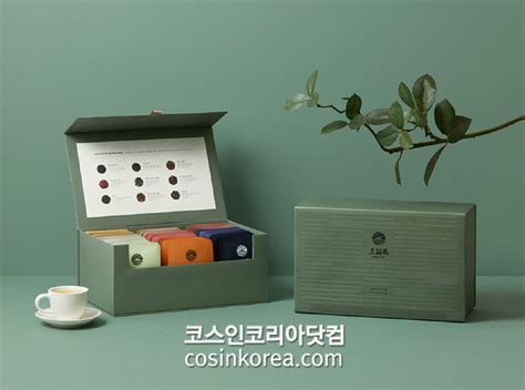 화장품 뷰티 전문 미디어 코스인코리아닷컴