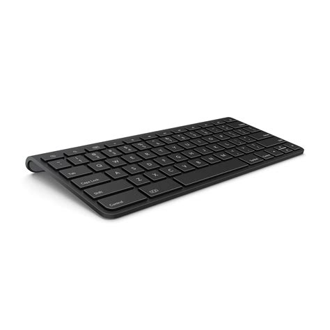 HP S New TouchPad Wireless Keyboard The Tech Journal