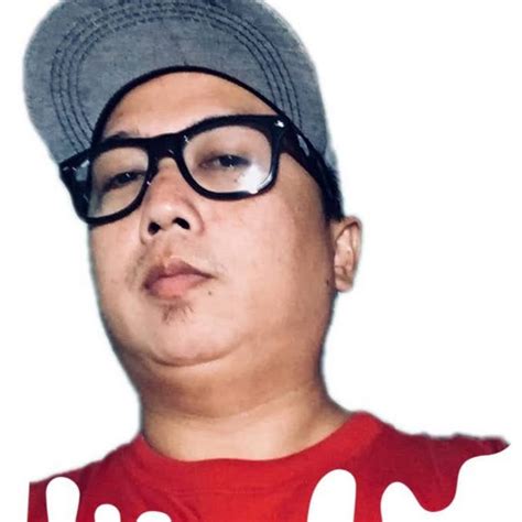 Agikgqpp O Agqtmunyug Ccukm Oh Bmrwumubt I S C K C X Ffffff No Rj