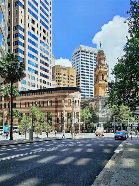 테이블국제공항 날씨좋아 행복했던 호주 멜버른 시드니 여행 후기 Daum 카페