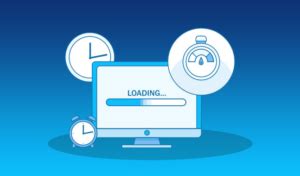 What Is Bandwidth Why Does Bandwidth Affect Website Speed Blog Ipfighter Com