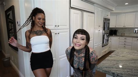 Tiger Girl Sex Eporner Tiger Girl Sex Eporner