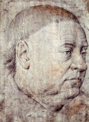 Jean Fouquet
