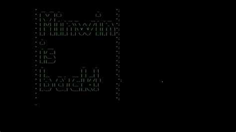 Windows 11 Gets Stripped Of Its Gui For A Tiny11 100mb Os Windows Central
