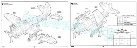 Rev Wyverns Jmodels Net
