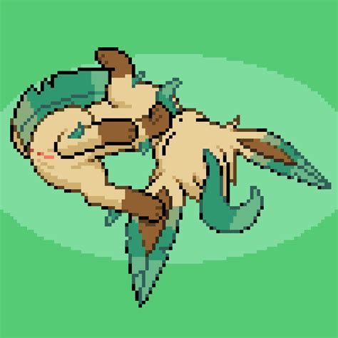 Rule 34 2022 Anus Ass Closed Eyes Digital Media Artwork Eeveelution Female Feral Fur