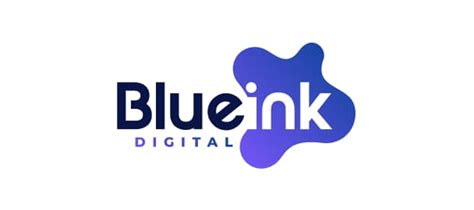 Manual Dialer Software To Enhance Call Center Agent Control Convoso