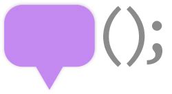 Spine事件 AnimationState回调函数