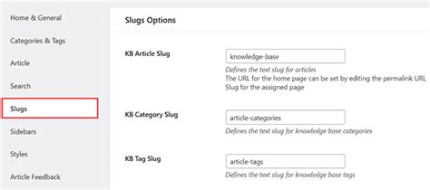 how to add documentation in wordpress step by step utibe inyang