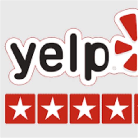 Yelp Reviews For Senti Analysis Binary N P Kaggle