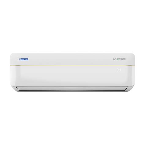 Blue Star Inverter AC Blue Star Inverter Air Conditioner Latest Price Dealers Retailers In