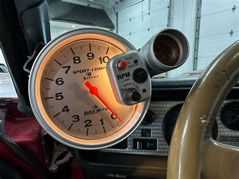 Trans Am Rear Seat Console At Leslie Green Blog