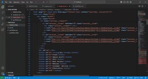 Connections Codsoft Webdevelopment Codsoftinternship Codsoftintern Koyana Datta