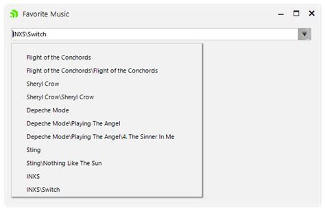 breadcrumb control telerik ui for winforms components telerik