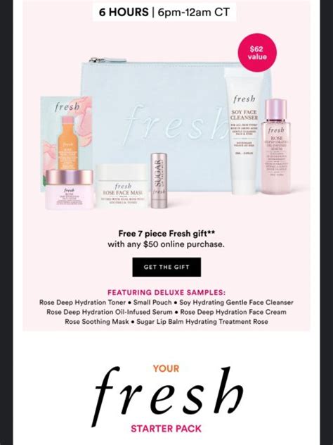Ulta beauty赠品 社区精选