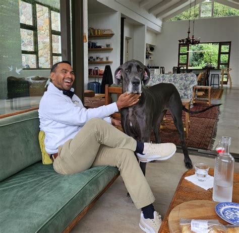 Palindrome Data On Linkedin Talent