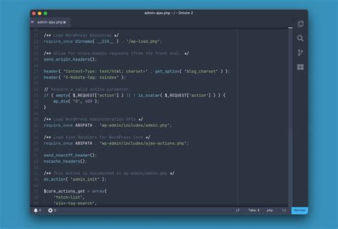 Supercharging Wordpress With Htmx Kinsta®