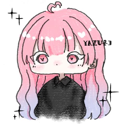 フリーアイコン1 Ibispaint