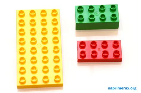 Как сделать подставку для телефона НА ПРИМЕРАХ