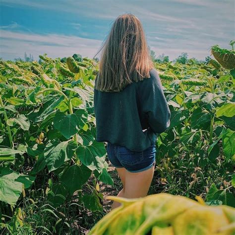 Foto Trin Tight Short Shorts