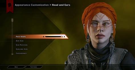 Yena Cadash Modded Vs Vanilla Album On Imgur