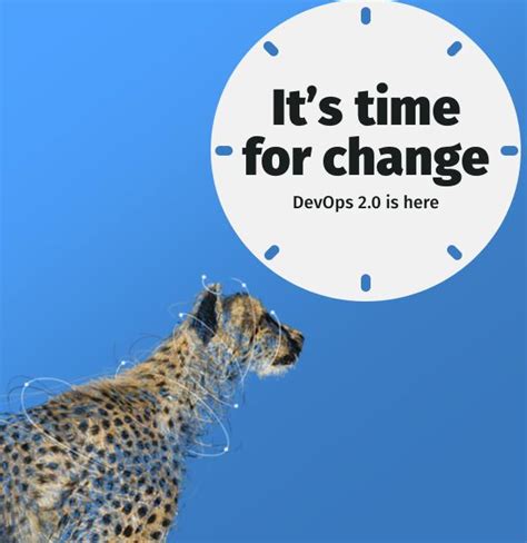 Grid Dynamics On Linkedin Devops Continuosdelivery Agile It Microservices Clouds