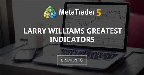 How Do You Trade In General Mql4 And Metatrader 4 Mql5