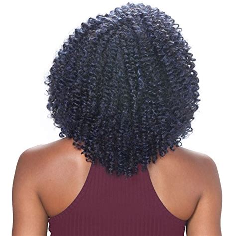 The Ultimate Guide To Choosing The Best Water Wave Hair For Crochet