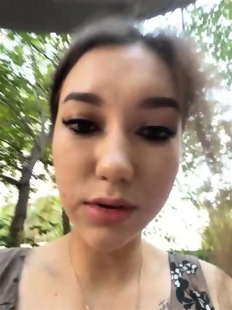 Alone Time 01 Eporner