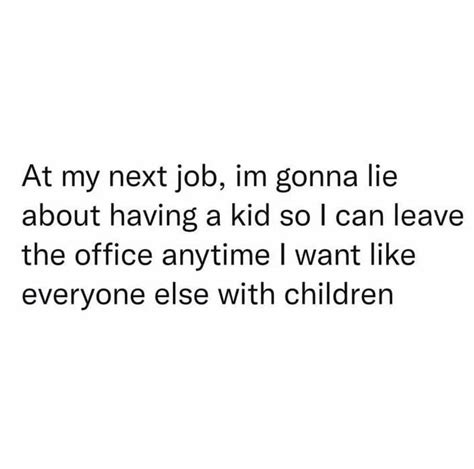 Work Memes 15 Thunder Dungeon The Funniest Memes Period