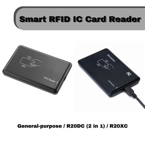 Usb Proximity Sensor Smart Rfid Id And Ic Card Reader Prox Card Readers प्रॉक्सीमिटी कार्ड रीडर