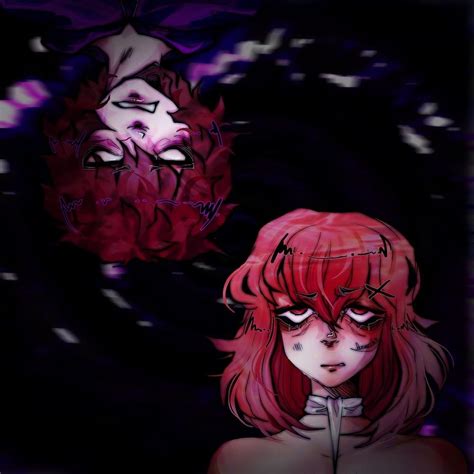 Asteria And D3r Whatd I Say Lyrics Genius Lyrics