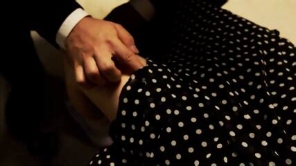 Korean Squeeze Ball Grab Ballbusting Balls Squeezing Asian Delight