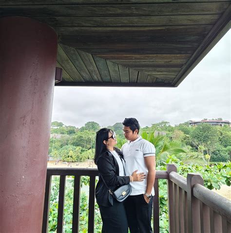 ရင်မှာ ဝမ်းနည်း ကြေကွဲ ဘုန်းကြီး ဖြစ်ဖို့ကံပါလာတော့ကွယ် 😁😁 ရာသက်ပန် ဝတ်လိုပါ တော့ By သားလေး