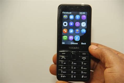 Cisco Mobile Data Traffic To Increase Fold By Technology Times Latest And Breaking