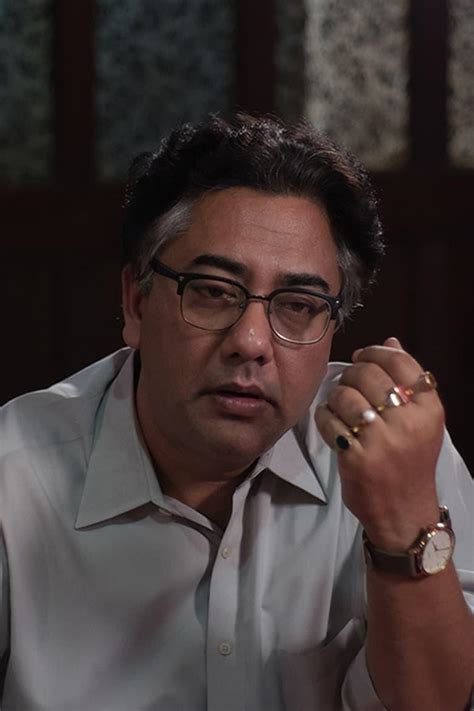 Arindam Ghosh About Entertainmentie