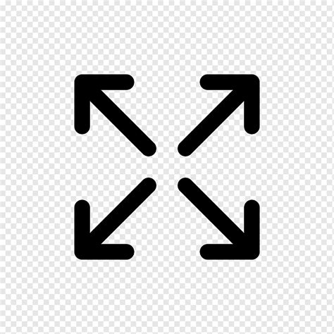 Basic Rain Template Ui Basic Ui Set V Icono De Contorno Png Pngwing