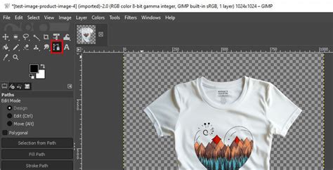 Gimp Vs Photoshop Which Is Better For You