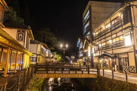 尾花沢市ってどんなところ何が有名名産品グルメ観光地などをご紹介 みんなのおばなざわ