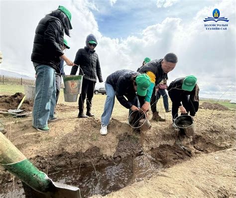 БОЛОВСРОЛЫН ЗЭЭЛИЙН САН Added A БОЛОВСРОЛЫН ЗЭЭЛИЙН САН