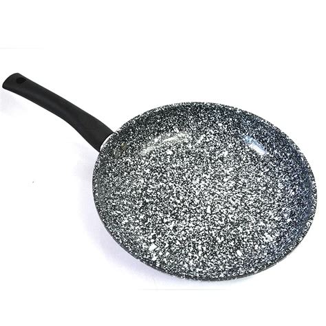 Ceramic Coated Pan Dal 3 Sizes Cooking Tools Seasonings Kitchen