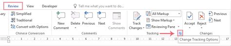 How To Change Comment Color In Word Document