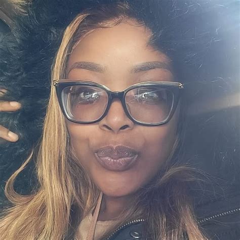 Vimbai Alice Vim Bai On Threads