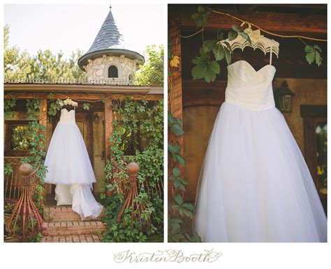 Steve And Savannah Magical Fairytale Themed Utah Wedding Kristen