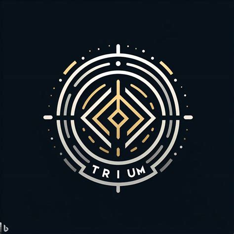 Emre Eker Trium · Gitlab